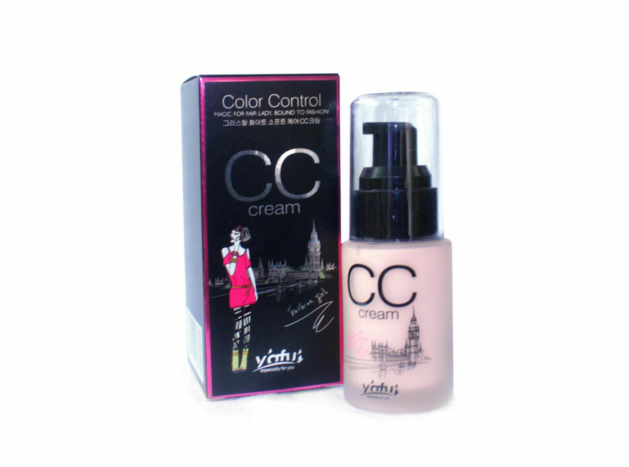 Yafu - ซื้อ Yafu ราคาดีที่สุดค่ะ Thailand | www.lazada.co.th