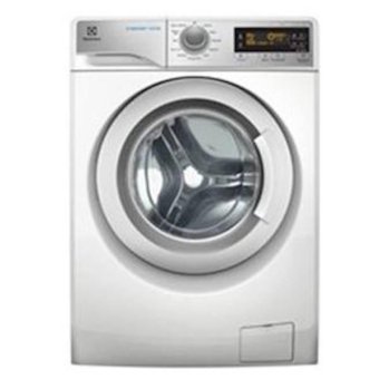 Electrolux เครื่องซักผ้าฝาหน้า ขนาด 9 กก. รุ่น Ewf12933
