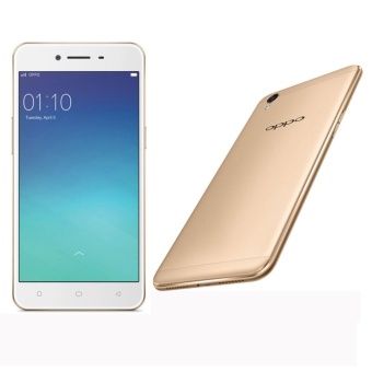 OPPO A37 4G LTE ROM 16G