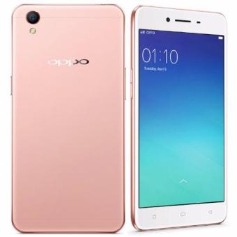 Oppo A37 4G LTE/Android 5.1/16GB/RAM2GB/5.0