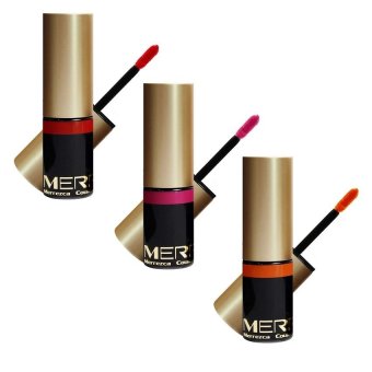 MERREZ'CA - Buy MERREZ'CA at Best Price in Thailand | www.lazada.co.th